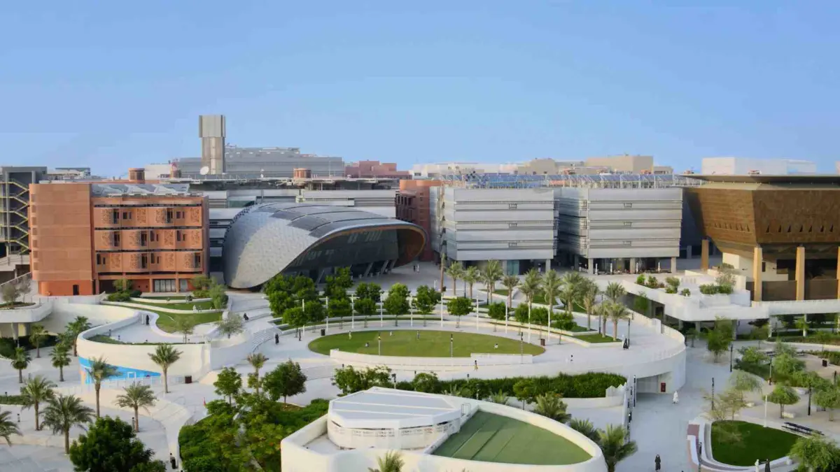 شركة مصدر في الإمارات تعلن عن 21 وظيفة شاغرة في عديد التخصصات 2026